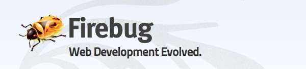 ブログデザインのカスタマイズ時に役立つFirebug Lite for Google Chrome - Cross Mode Life
